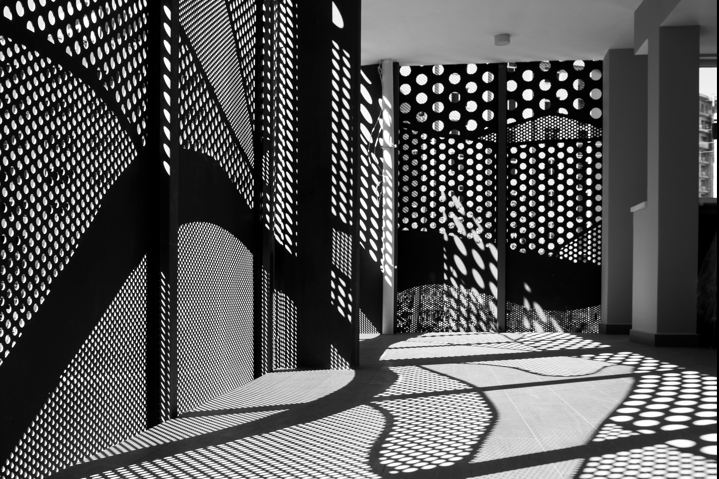 Namibia Embassy - mafer